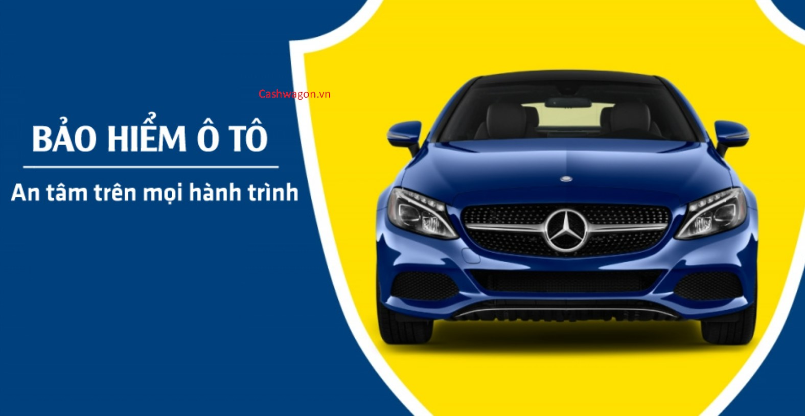 Kiến Thức Bảo Hiểm | Cashwagon.vn