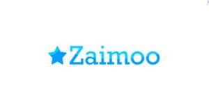 Zaimoo: Cách vay 4 Triệu lãi suất thấp | Cashwagon.vn